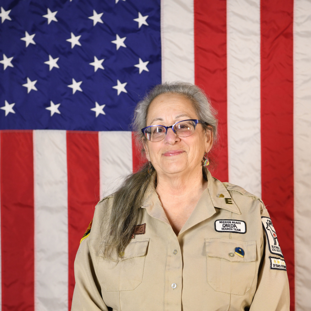 Board of Directors – CARDA