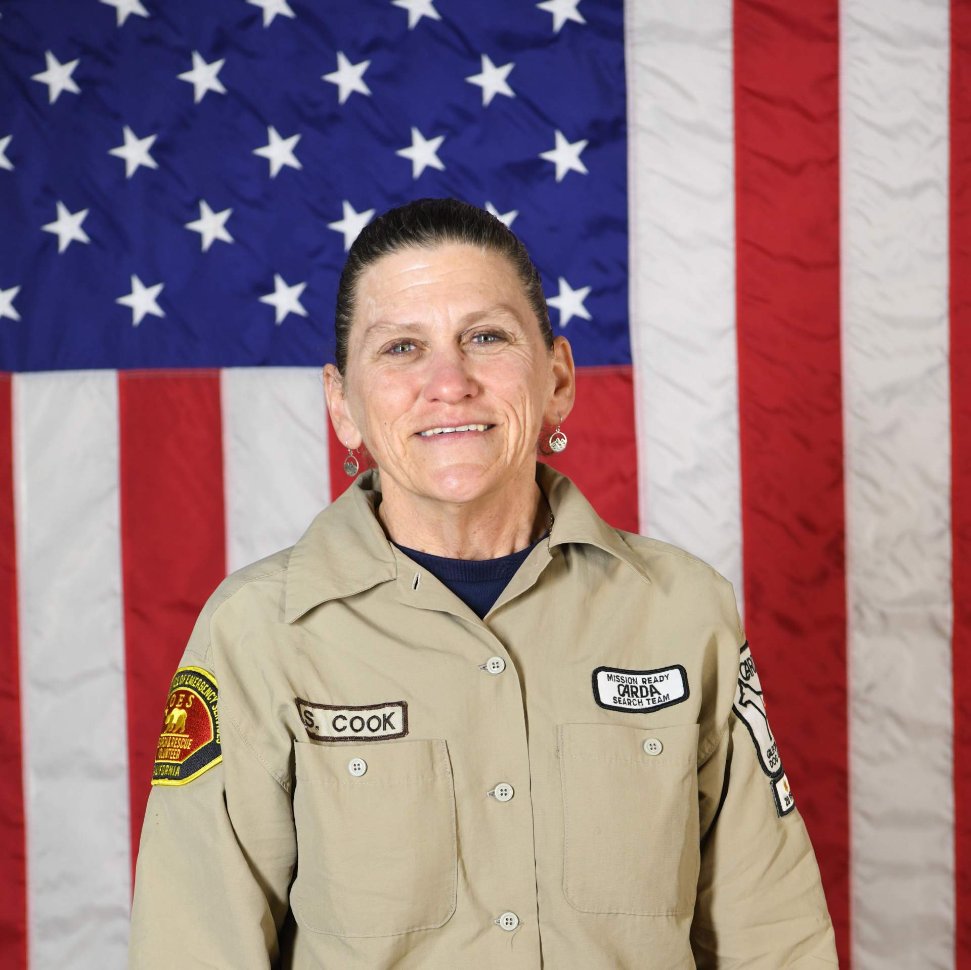 Board of Directors – CARDA