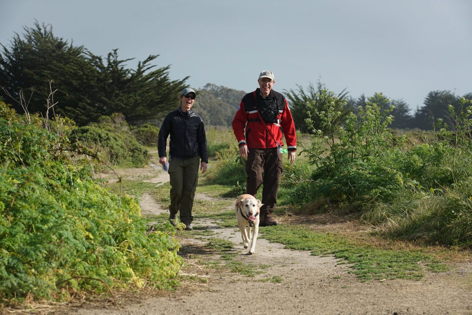 Wayne Behrens, CARDA 2023 recipient Lifetime Achievement Award – CARDA