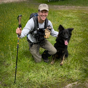 Certified Teams – CARDA