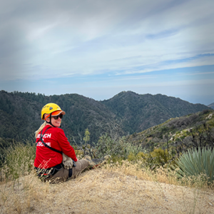 Certified Teams – CARDA