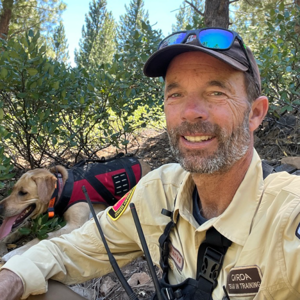 Certified Teams – CARDA